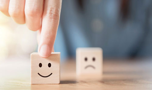 Model Supreme Paper Mills Pvt Ltd